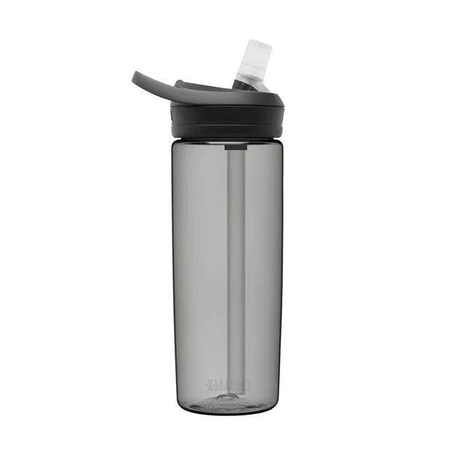 Camelbak eddy+ Water Bottle with Tritan™ Renew 590ml– Rider 18