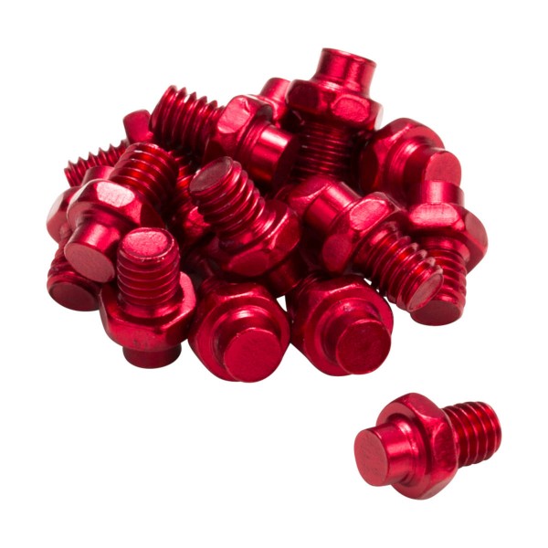 Pedal R-Pins Reverse M4 for Escape+Escape Pro– Rider 18