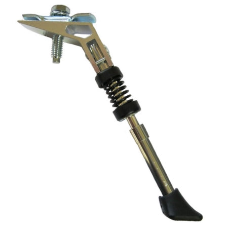 Adjustable Kick Stand 16-24"– Rider 18