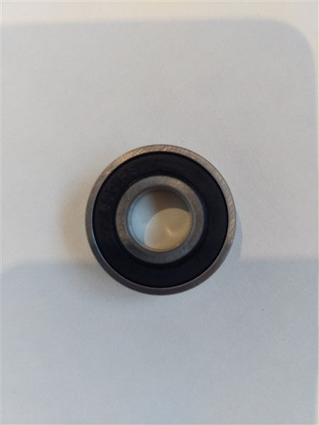 Ball Bearing Spirit Hub 61901-2RS Reverse– Rider 18