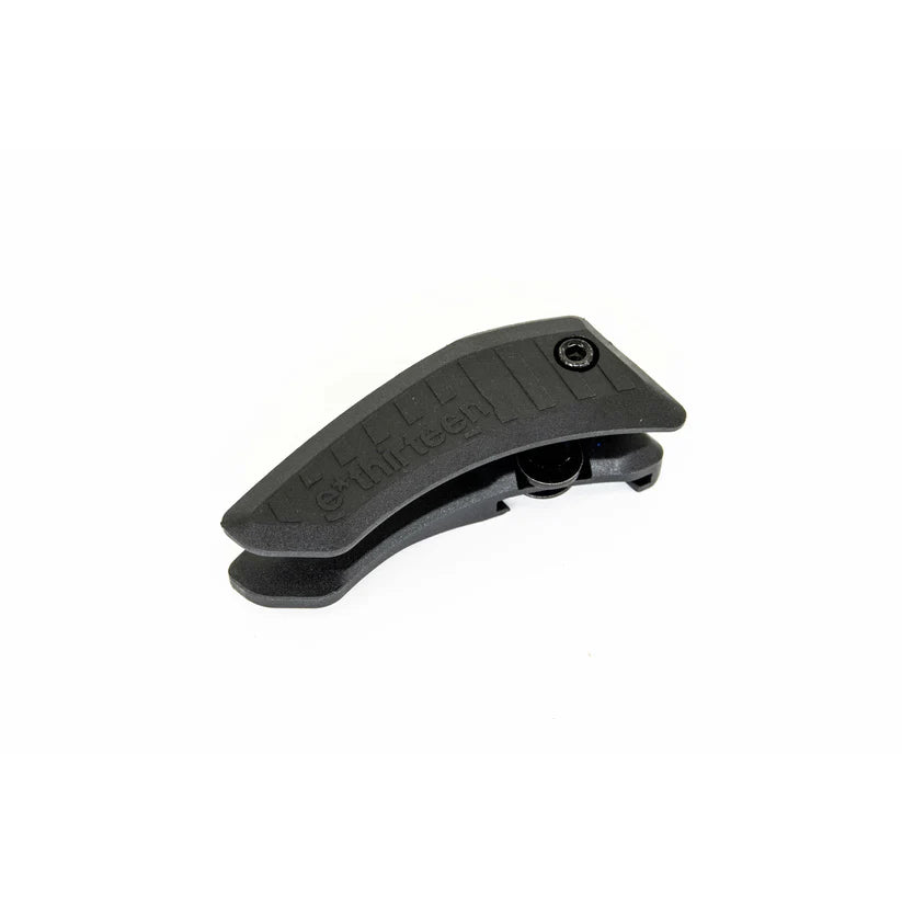 Ethirteen core e*spec Upper Slider– Rider 18