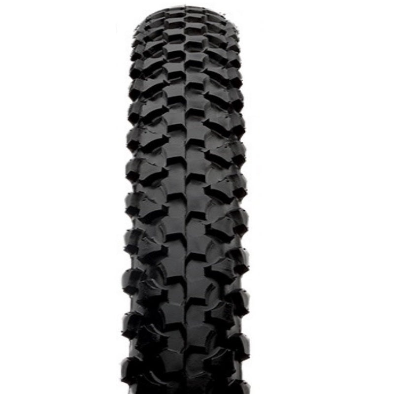 CST 16 x 1.75 CST C1027 Tyre– Rider 18