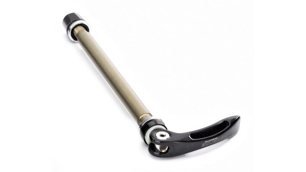 Quick Release Axle 12mm to 10mm 135mm RE Reverse– Rider 18