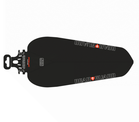 Rear Mud Guard Off Road RRP– Rider 18