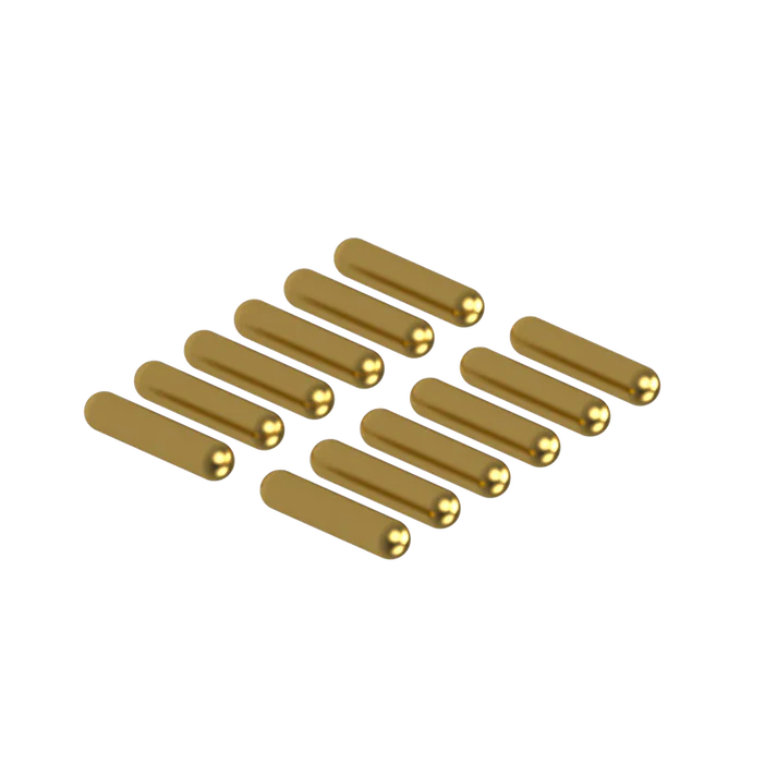 OneUp V3 Dropper Pins– Rider 18
