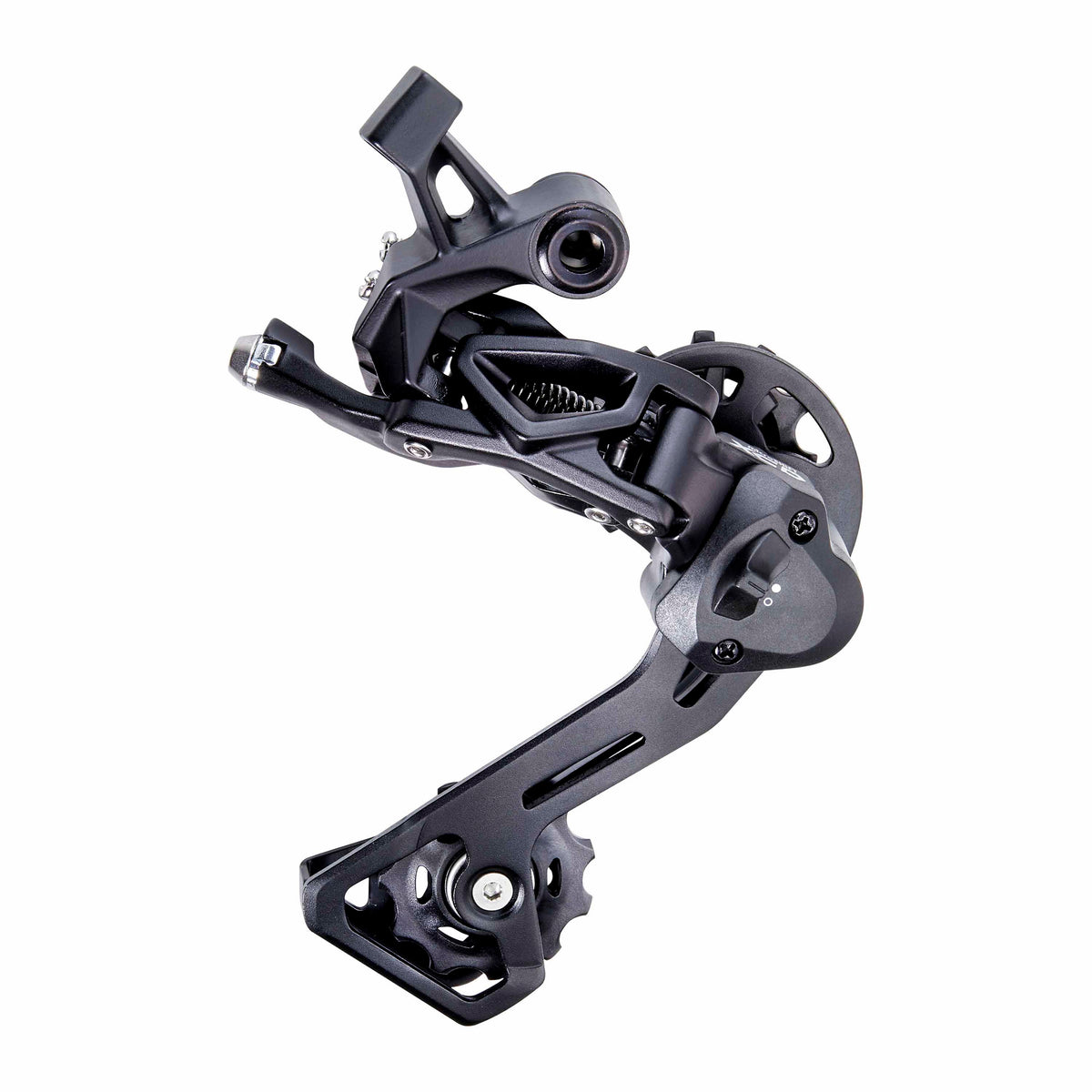 Microshift XLE Rear Derailleur 11 Speed– Rider 18