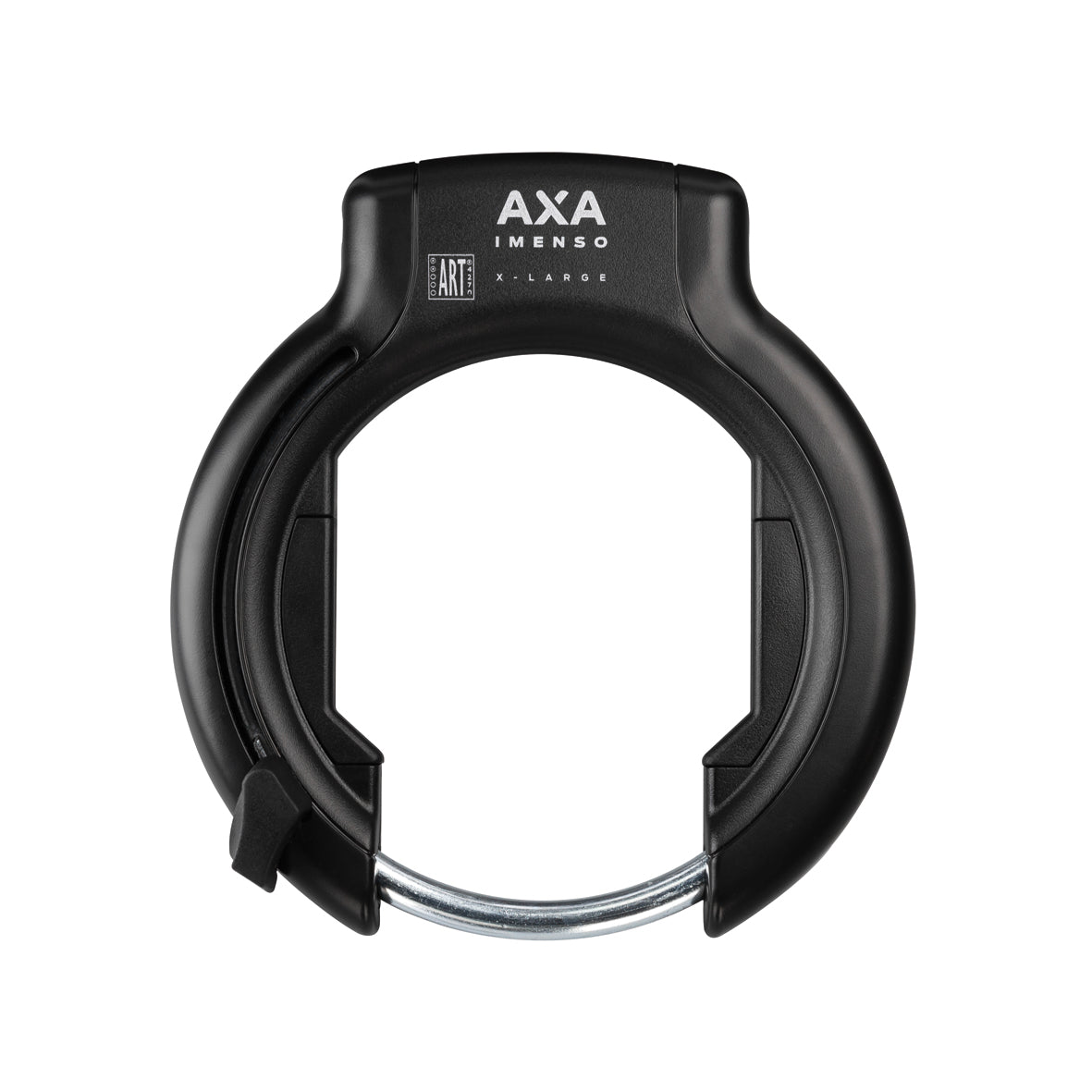 AXA Imenso X Large– Rider 18