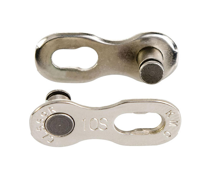 KMC - 10 SPEED MISSING LINKS– Rider 18