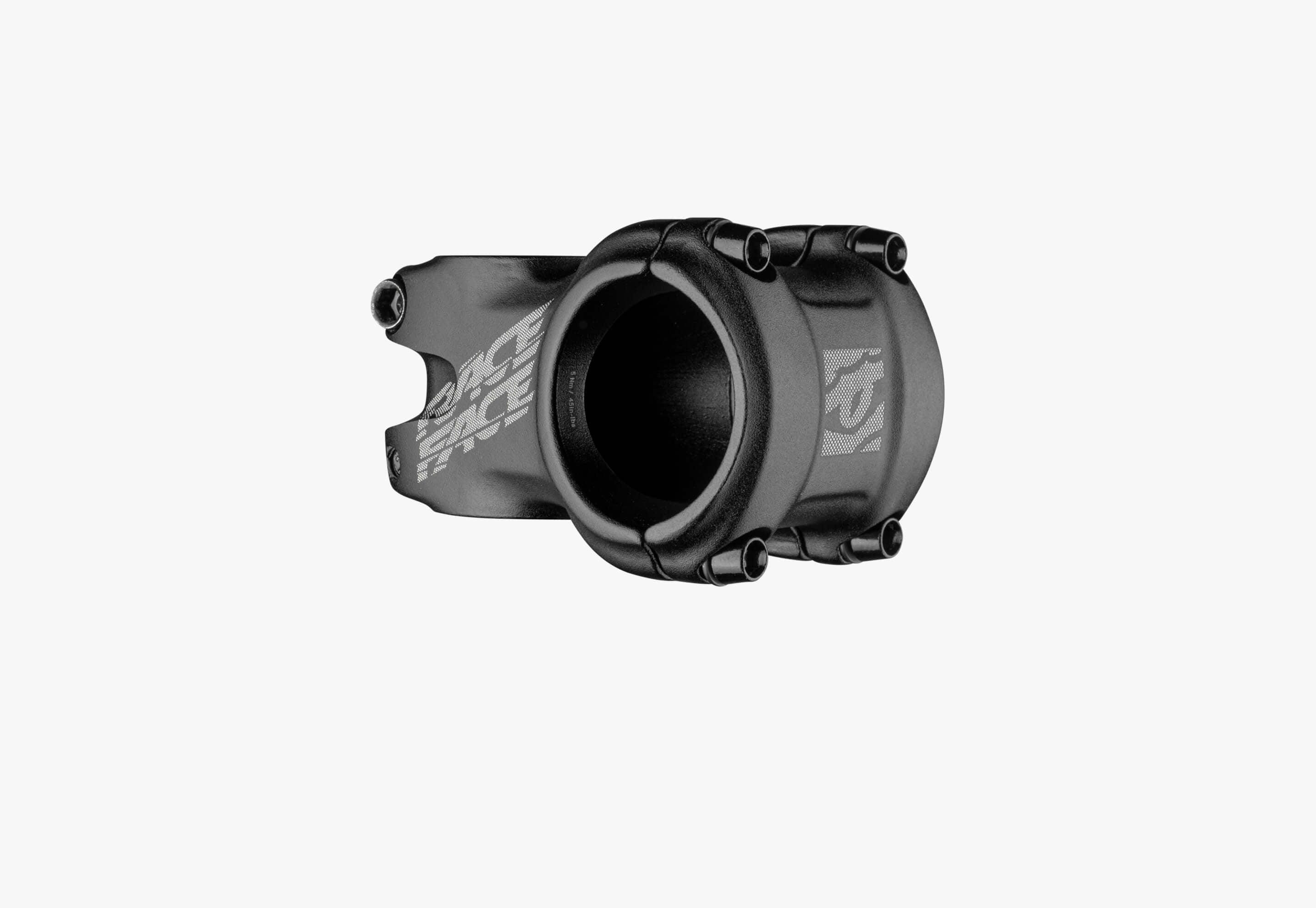 Raceface Chester 35 mm Handlebar Stem– Rider 18